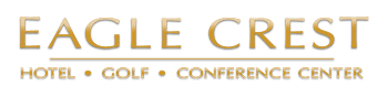 Eagle Crest Resort: Ann Arbor Golf, Hotel, and Conference Center