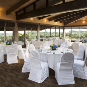 Eagle Crest Resort: Ann Arbor Golf Club, Hotel, and Conference Center