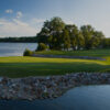 Eagle Crest Resort: Ann Arbor Golf Club, Hotel, and Conference Center