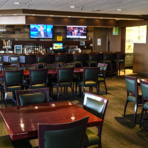 Eagle Crest Resort: Ann Arbor Golf, Hotel, and Conference Center