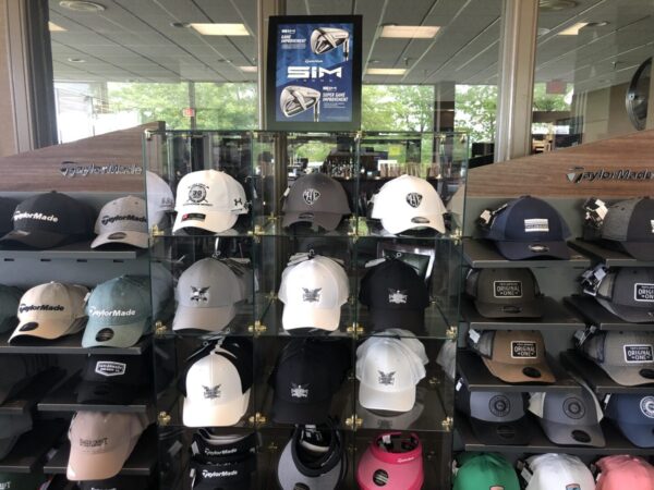 Eagle Crest Resort: Ann Arbor Golf, Hotel, and Conference Center