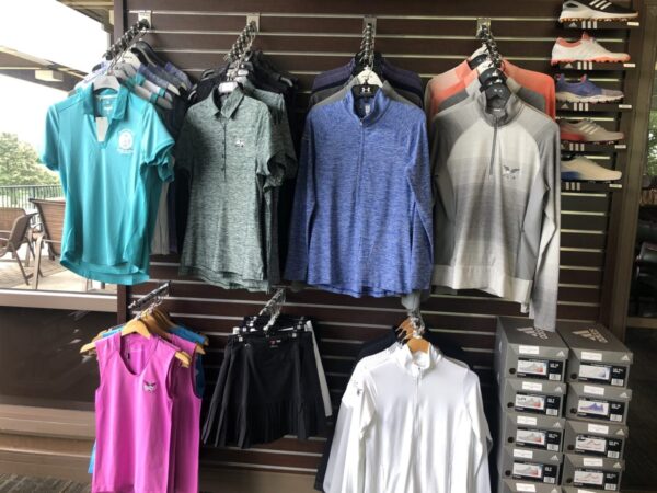 Eagle Crest Resort: Ann Arbor Golf, Hotel, and Conference Center