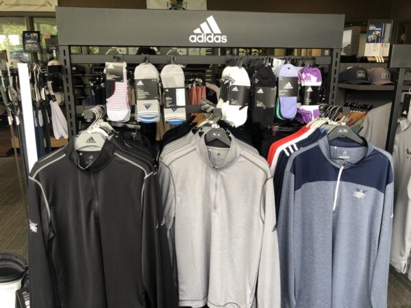 Eagle Crest Resort: Ann Arbor Golf, Hotel, and Conference Center