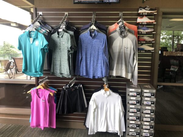 Eagle Crest Resort: Ann Arbor Golf, Hotel, and Conference Center