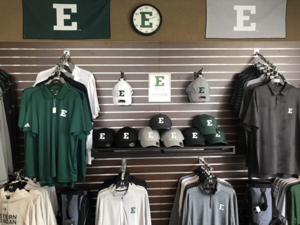 Eagle Crest Resort: Ann Arbor Golf, Hotel, and Conference Center